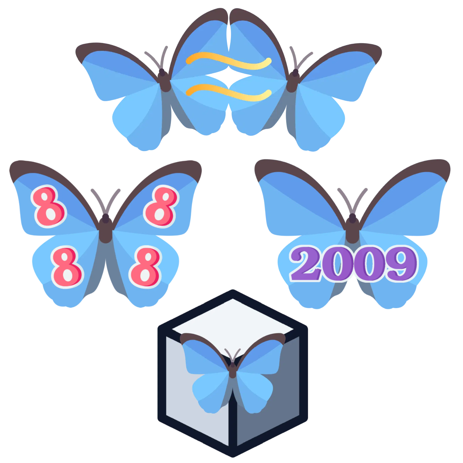 Ordineers – Enchained.Games